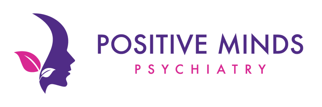 Positive Minds Psychiatry | Murfreesboro, TN
